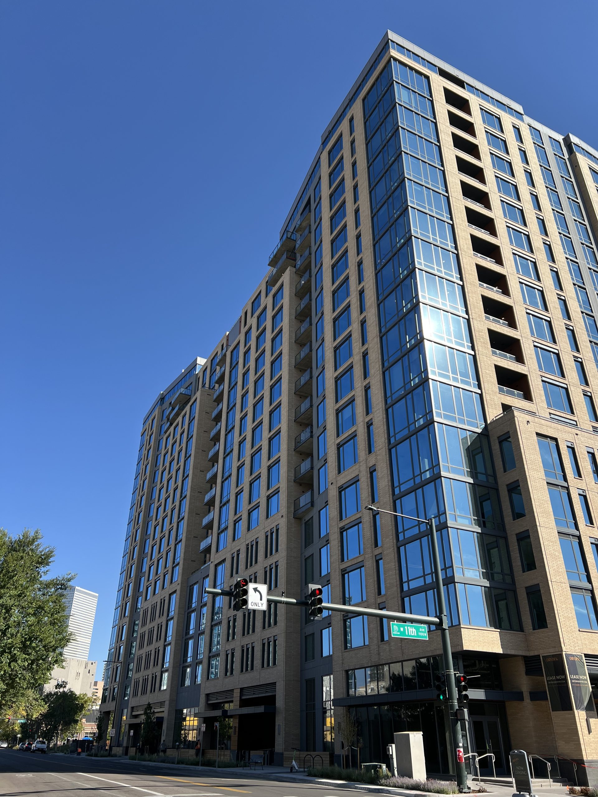 Dryden - Jirsa Hedrick Structural Engineers